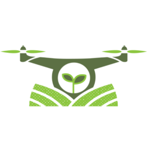 Slot Slime Party By Habanero Demo Free Play